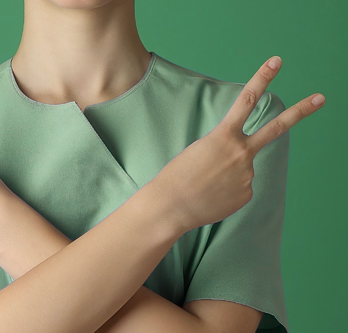 ACV PULS Vakbond UZ Leuven,Syndicale afvaardiging UZ Leuven & UZ ...